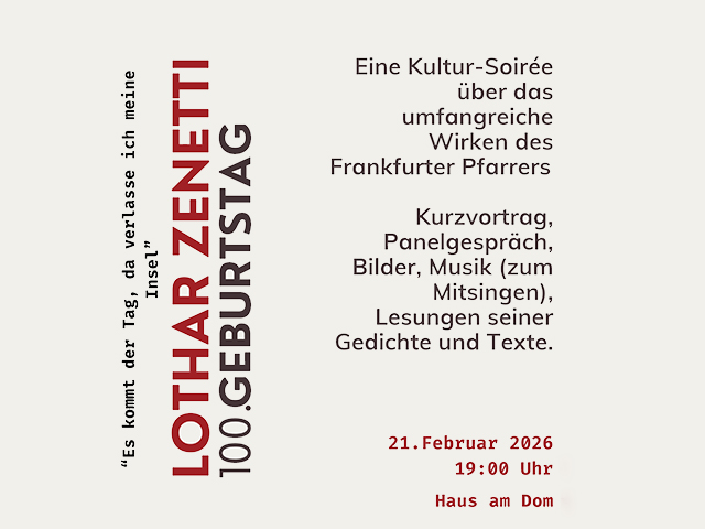 Start – Sankt Marien