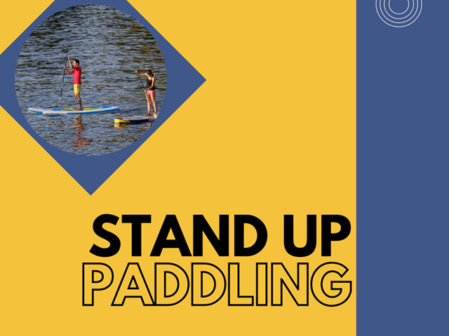 Start - Sankt Marien